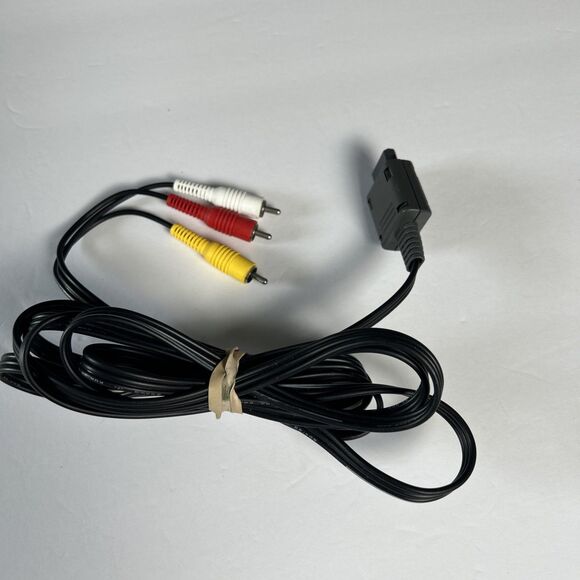 Nintendo | Video Games & Consoles | Official Original Oem Super ...